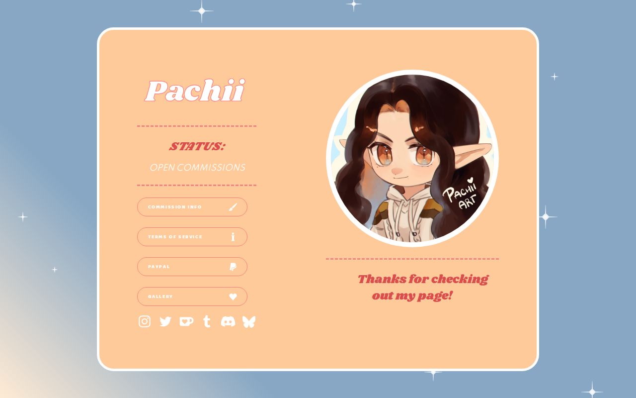 pachii